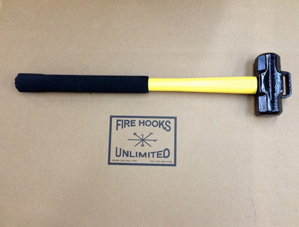 Forcible Entry Tools – Georgia Fire & Rescue Supply